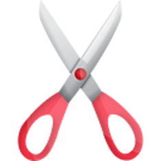 Die cut icons - 64 Free Die cut icons | Download PNG & SVG