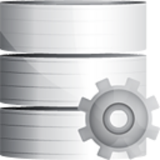 Database process icons - 275 Free Database process icons | Download PNG ...