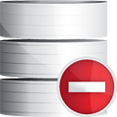 Remove tab icons - 422 Free Remove tab icons | Download PNG & SVG