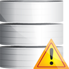 Warning icons - 123 Free Warning icons | Download PNG & SVG