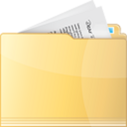 Folder Full - 1485 - Dryicons