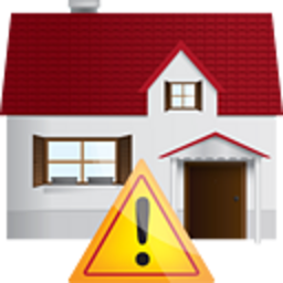 Warning - 2495 - Dryicons