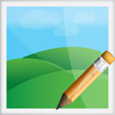 Edit icon - 7,495 Free Edit icon | Download PNG & SVG