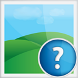 Help Balloon - 2073 - Dryicons