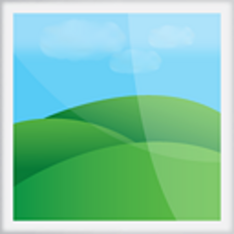 Print preview icons - 222 Free Print preview icons | Download PNG & SVG