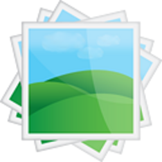 Print preview icons - 222 Free Print preview icons | Download PNG & SVG