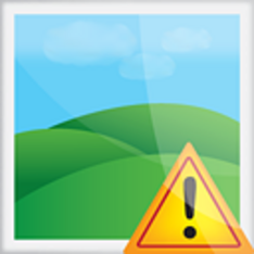 Cd warning icons - 169 Free Cd warning icons | Download PNG & SVG