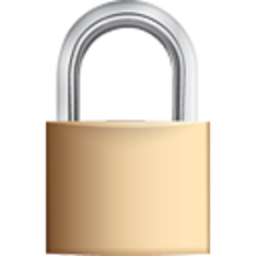 Lock and key icons - 229 Free Lock and key icons | Download PNG & SVG