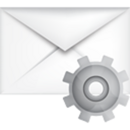 Mail - 2637 - Dryicons