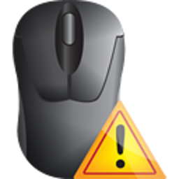 Warning - 3817 - Dryicons
