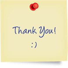 Quick note icons - 306 Free Quick note icons | Download PNG & SVG