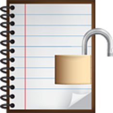 Quick note icons - 306 Free Quick note icons | Download PNG & SVG