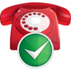 Accept phone icons - 567 Free Accept phone icons | Download PNG & SVG