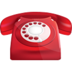 Phone number icons - 405 Free Phone number icons | Download PNG & SVG