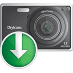 Colorful Stickers Part 4 - 42 - Dryicons