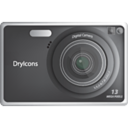 Shine - 57 - Dryicons