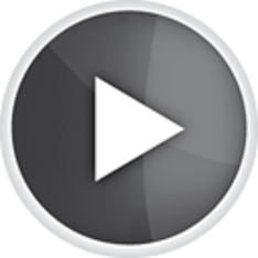 Play icons - 118 Free Play icons | Download PNG & SVG