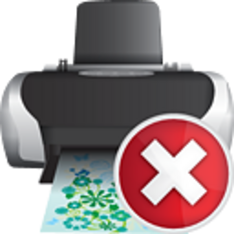 Printer icons - 68 Free Printer icons | Download PNG & SVG