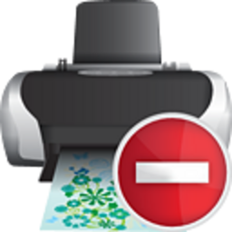 Remove - 7011 - Dryicons