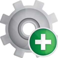 Add process icons - 627 Free Add process icons | Download PNG & SVG