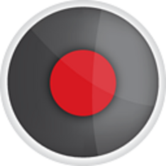 Recording icons - 82 Free Recording icons | Download PNG & SVG