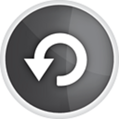 Repeat button icons - 636 Free Repeat button icons | Download PNG & SVG