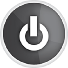 Shut down icons - 242 Free Shut down icons | Download PNG & SVG