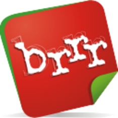 Brrr note icons - 284 Free Brrr note icons | Download PNG & SVG