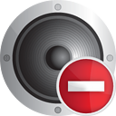 Remove sound icons - 476 Free Remove sound icons | Download PNG & SVG