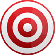 Scope target icons - 49 Free Scope target icons | Download PNG & SVG