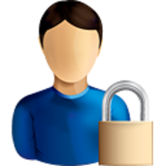 Lock icons - 149 Free Lock icons | Download PNG & SVG