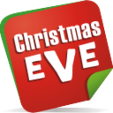 Eve icons - 263 Free Eve icons | Download PNG & SVG