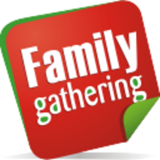 Gathering icons - 2 Free Gathering icons | Download PNG & SVG