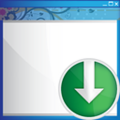 Windows terminal icons - 198 Free Windows terminal icons | Download PNG ...