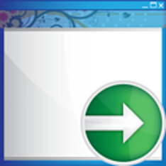 Folder tabs icons - 298 Free Folder tabs icons | Download PNG & SVG