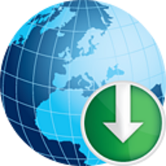 World icons - 231 Free World icons | Download PNG & SVG