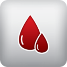 Blood splatter icons - 69 Free Blood splatter icons | Download PNG & SVG