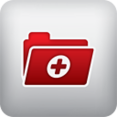 Medical residents icons - 228 Free Medical residents icons | Download ...