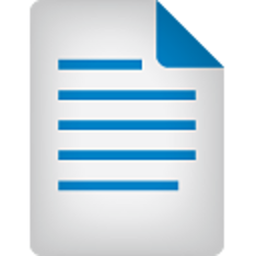 Full icons - 124 Free Full icons | Download PNG & SVG