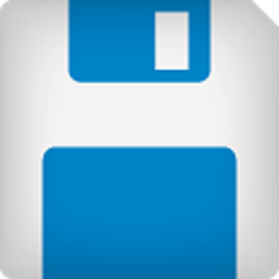 Save X - 7517 - Dryicons