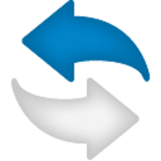 Revitalize icons - 9 Free Revitalize icons | Download PNG & SVG