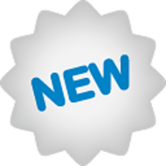 New icons - 817 Free New icons | Download PNG & SVG