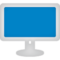 Remote desktop icons - 84 Free Remote desktop icons | Download PNG & SVG