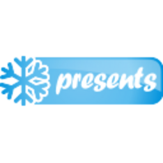 Presents button icons - 814 Free Presents button icons | Download PNG & SVG