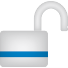 Access icons - 43 Free Access icons | Download PNG & SVG