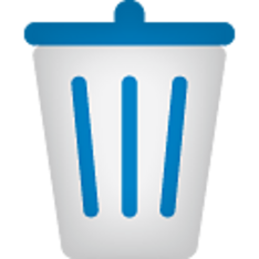 Waste icons - 8 Free Waste icons | Download PNG & SVG