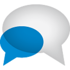 Comment box icons - 313 Free Comment box icons | Download PNG & SVG