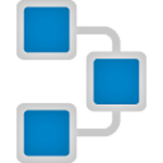 Computer network icons - 854 Free Computer network icons | Download PNG ...
