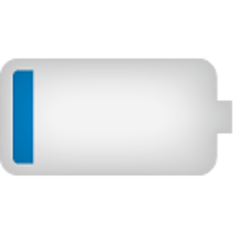 Battery icons - 87 Free Battery icons | Download PNG & SVG