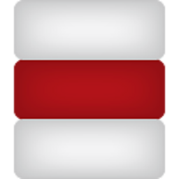 Database Gear Icon - 9788 - Dryicons